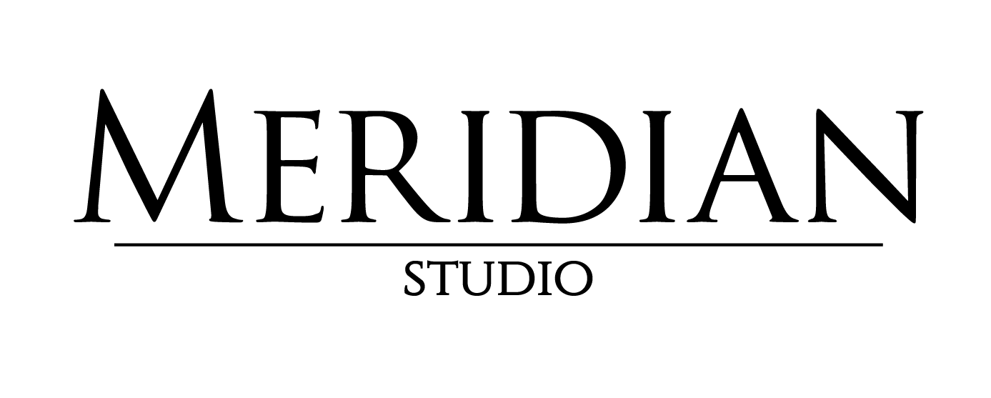 Home [meridianstudioid.com]